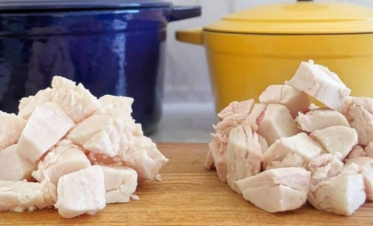 Complete Guide On What To Do With Beef Fat Trimmings